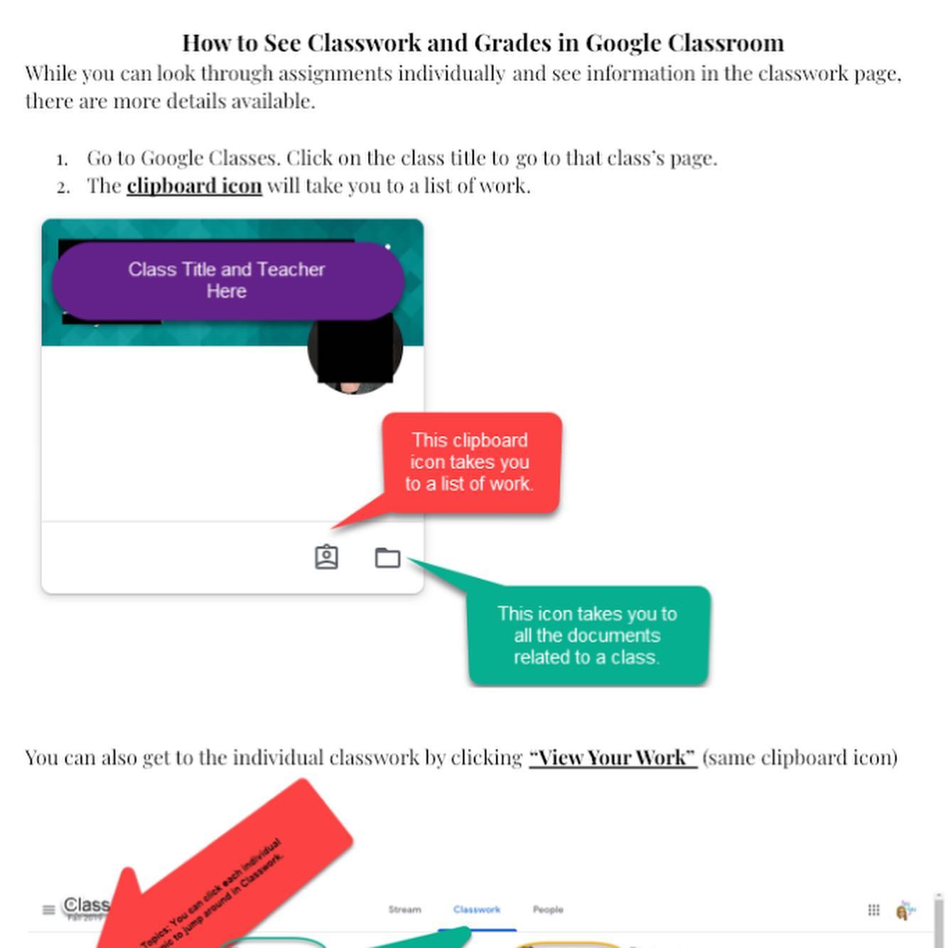 Free Resources and TpT – Charmed by Challenge