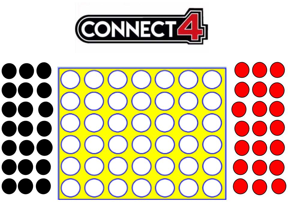 5 Structures for Online Morning Meetings – Charmed by Challenge