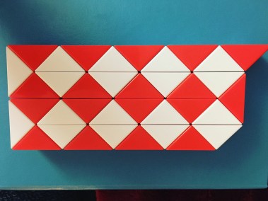 11+ Free Math Resources for In Person or Online – Charmed by Challenge