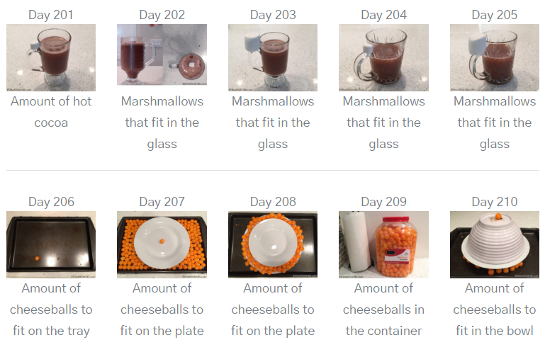 11+ Free Math Resources for In Person or Online – Charmed by Challenge