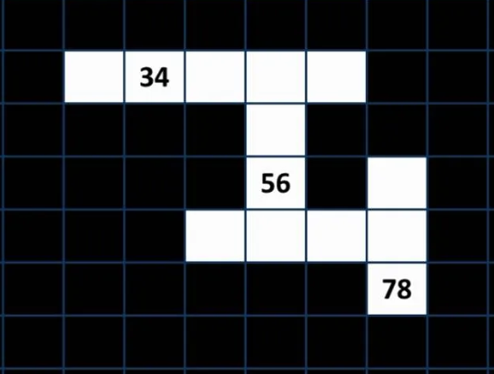 11+ Free Math Resources for In Person or Online – Charmed by Challenge