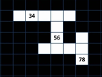 11+ Free Math Resources for In Person or Online – Charmed by Challenge