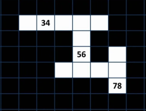 11+ Free Math Resources for In Person or Online – Charmed by Challenge