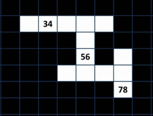 11+ Free Math Resources for In Person or Online – Charmed by Challenge
