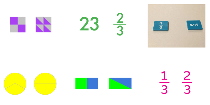 11+ Free Math Resources for In Person or Online – Charmed by Challenge