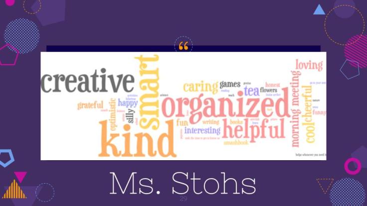 15 Ideas for Virtual Games and Community Builders – Charmed by Challenge